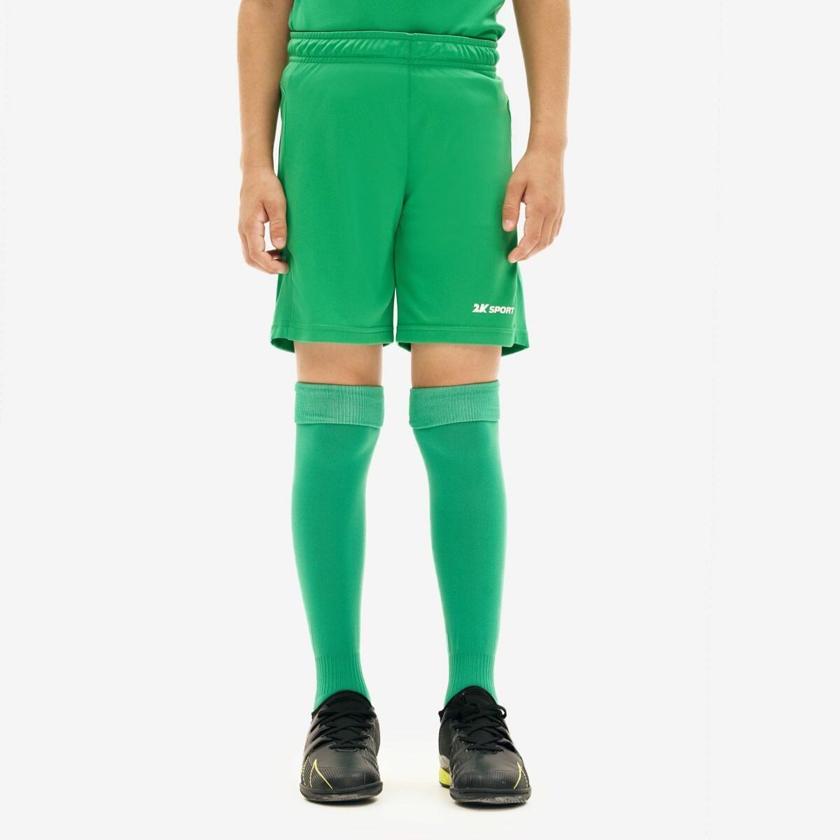 Шорты спортивные