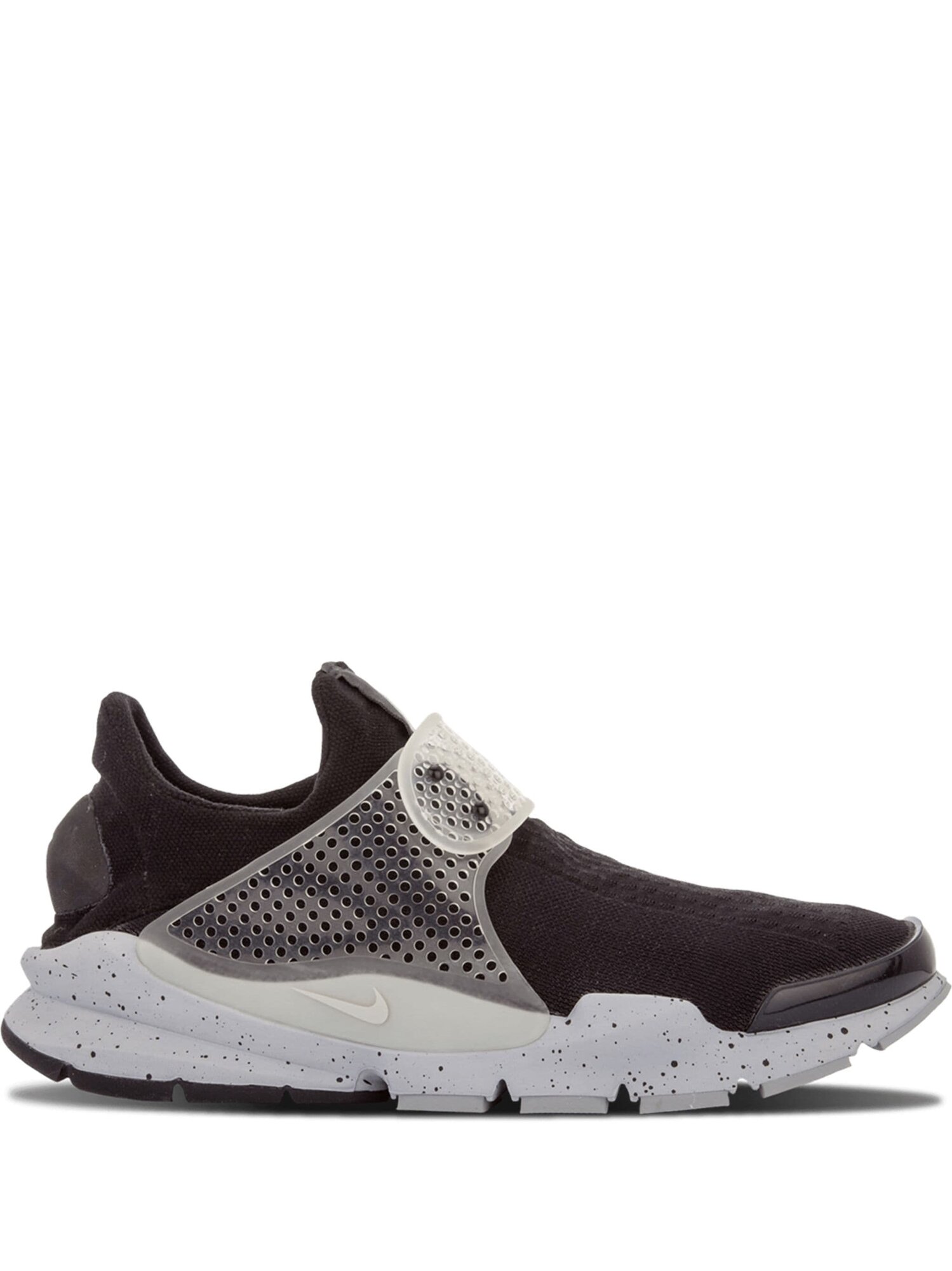 Кроссовки Sock Dart SP Fragment