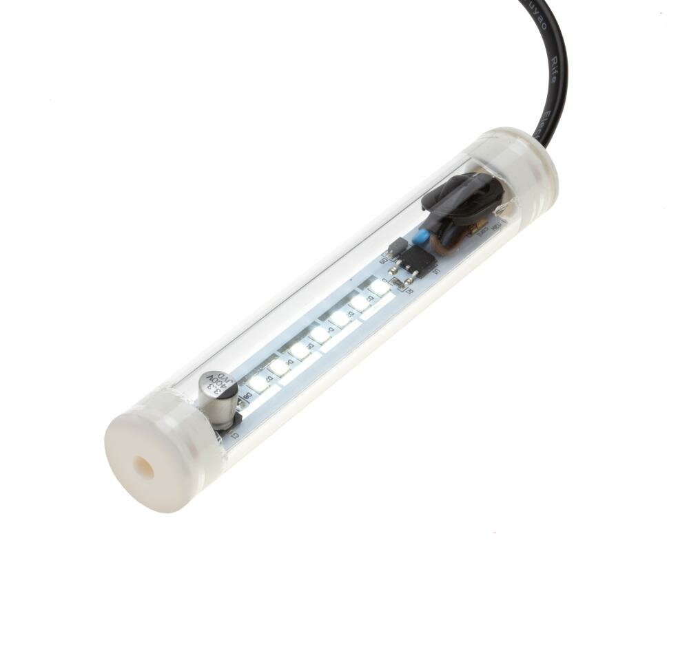 Светильник AQUAEL LEDDY TUBE Sunny MINI, 3 Вт
