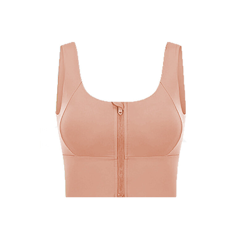 Бюстгальтер-невидимка