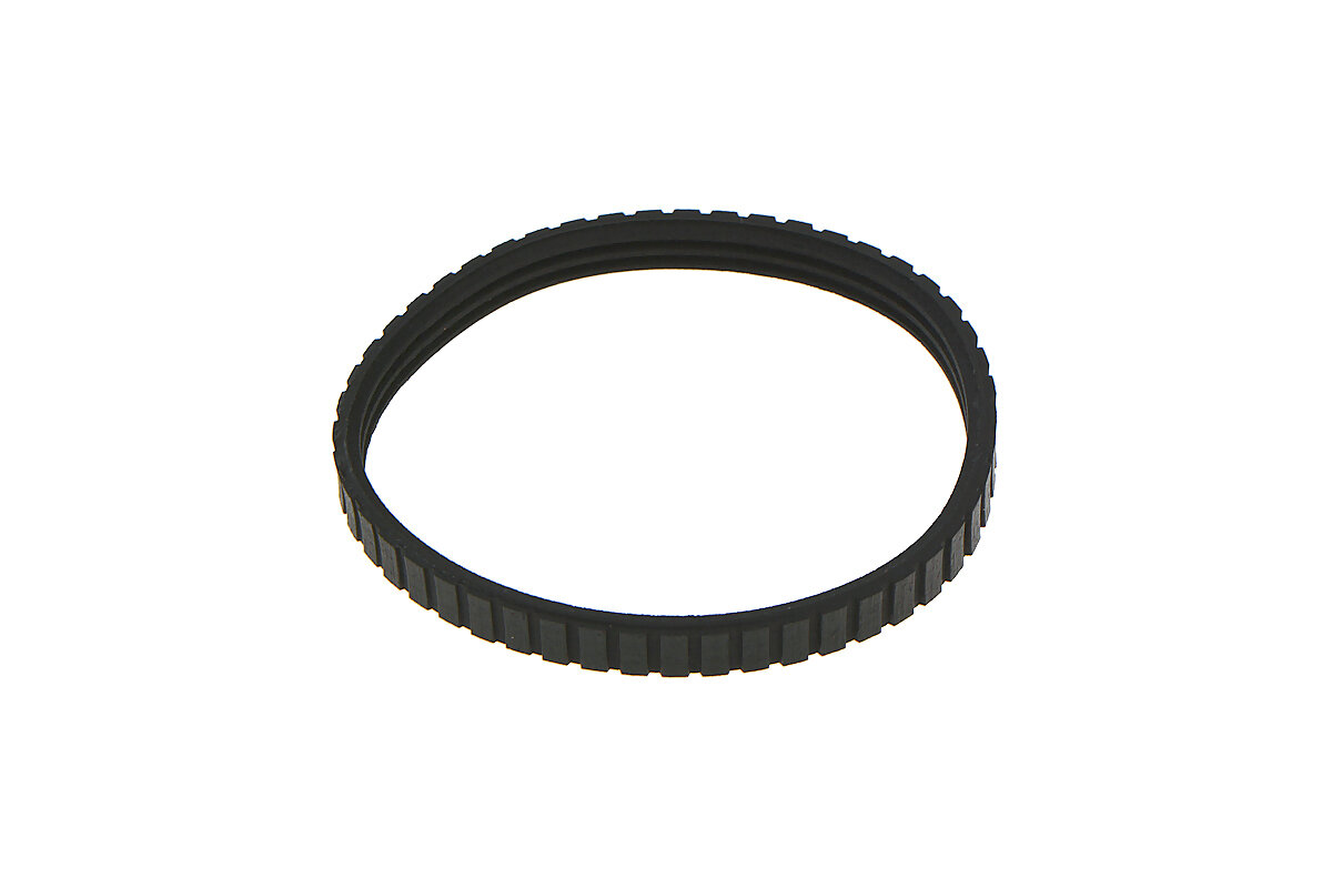 Ремень 3PJ Калибр РЭ-750Р