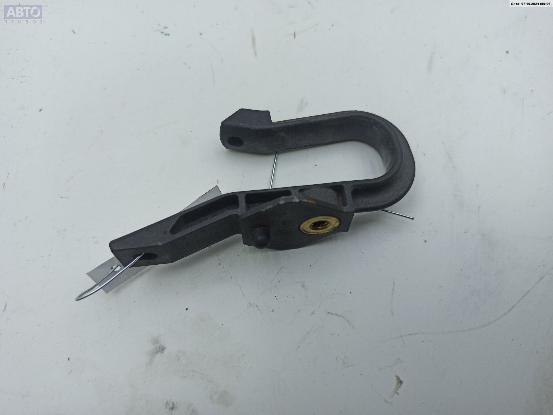 Кронштейн радиатора Opel Astra G (1998-2004)