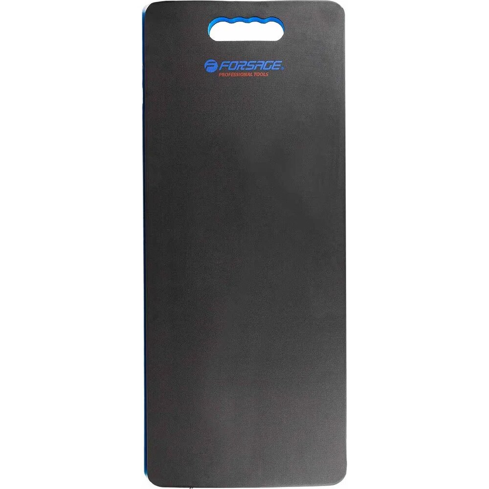 Коврик для ремонта автомобиля Forsage 1000x400x38мм F-TRL8002-1C(58645)