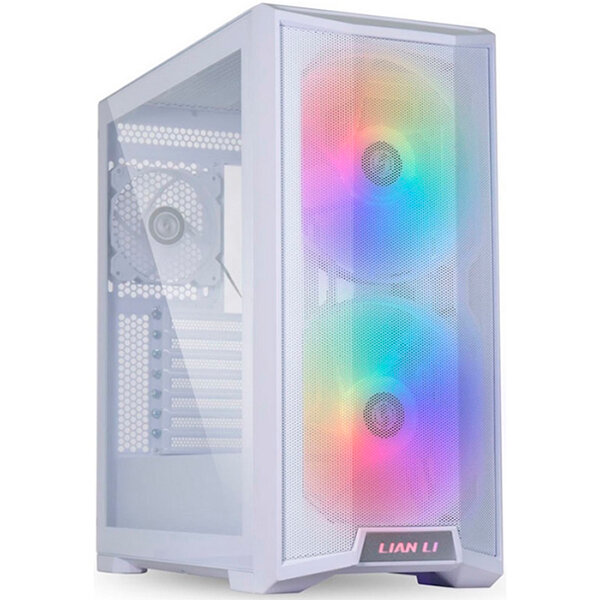 Компьютер Riwer GM 3489238 (i5-13600K, Air TDP 200, B760M GM D5, 32 Гб D5 5600 (2х16), 2T M.2 GM, RTX 4060 Ti 16 Гб, Windows 11 Pro (Без активации), RWGM45, G600W-12EC)