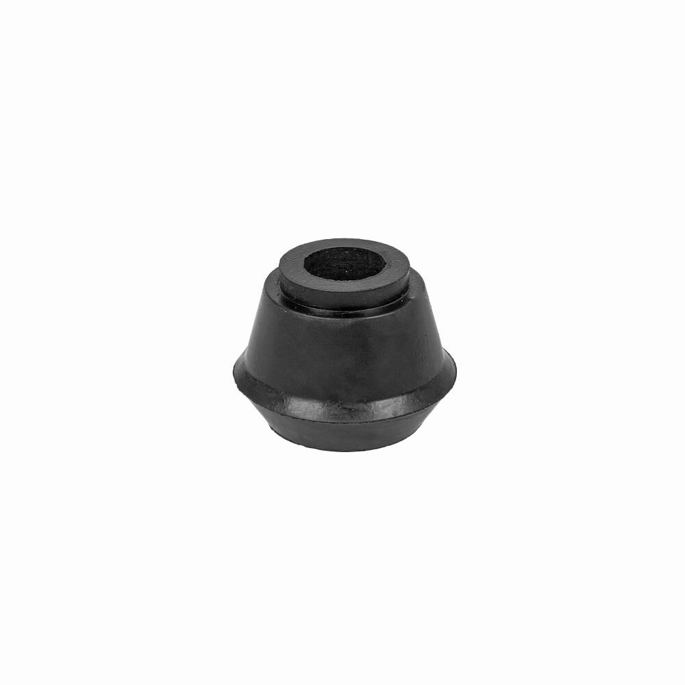 Втулка рычага переднего CHEVROLET Matiz 0.8-1.0 05- Spark 0.8-10 05- DA GANZ GIL061039