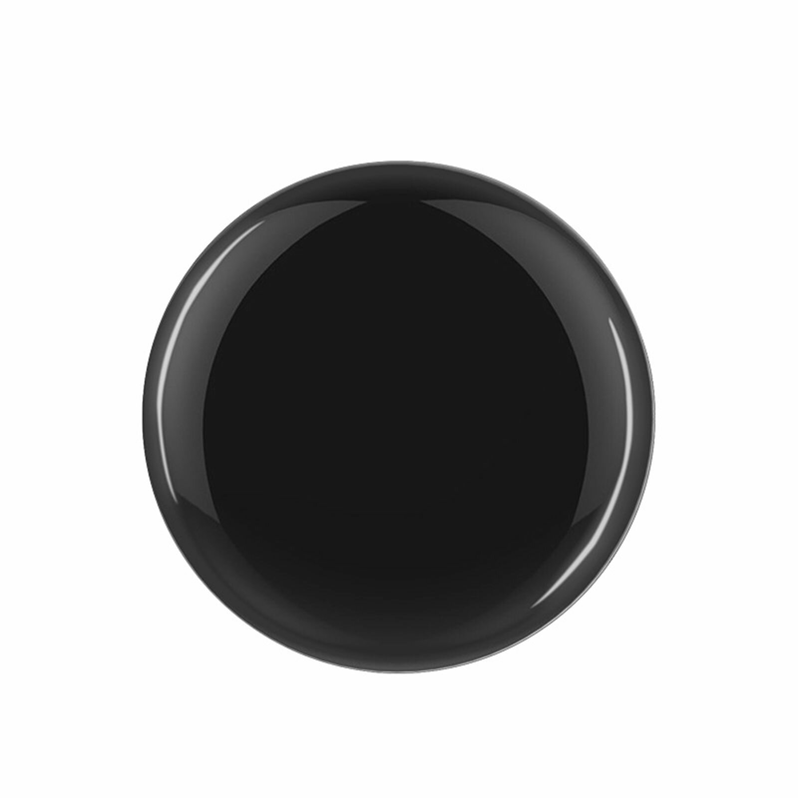 ИК-пульт дистанционного управления Smart Home WiFi Remote Controller Smart