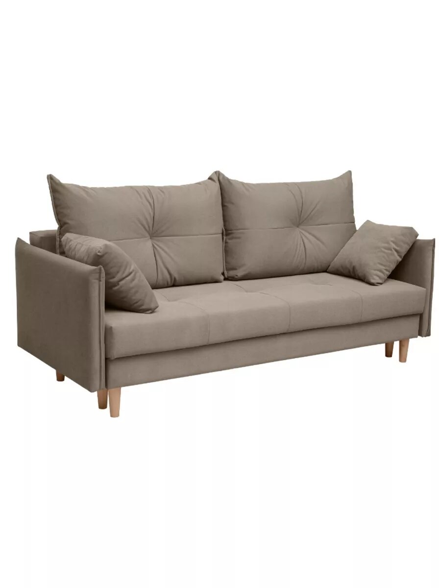 Диван-кровать Бернард