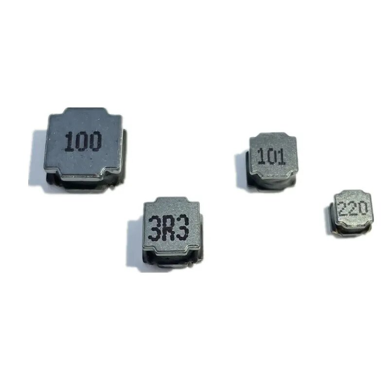 10 шт. индукторов NR/SWPA/WNR 3015 NR SWPA WNR3015-2R2