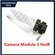 Камера Raspberry PI Camera Module 3 Wide NoIR 12МП