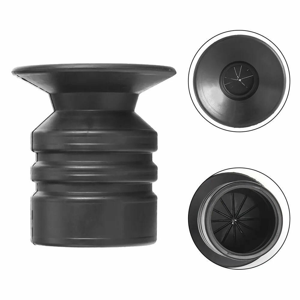 Аксессуар для телескопа