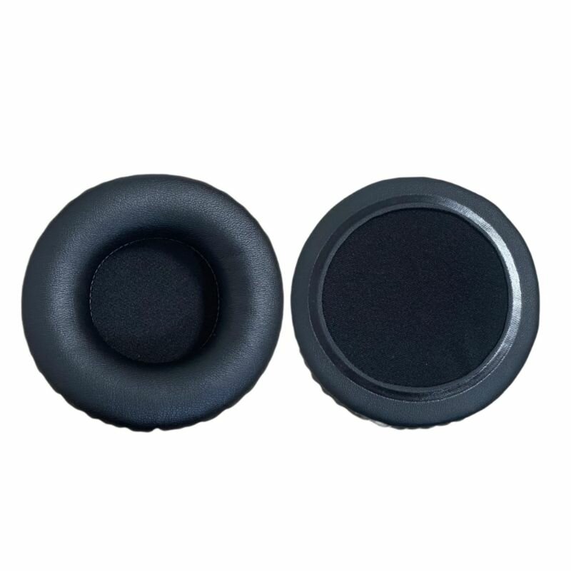 Наушники Pioneer DJ HDJ X10 X7 -