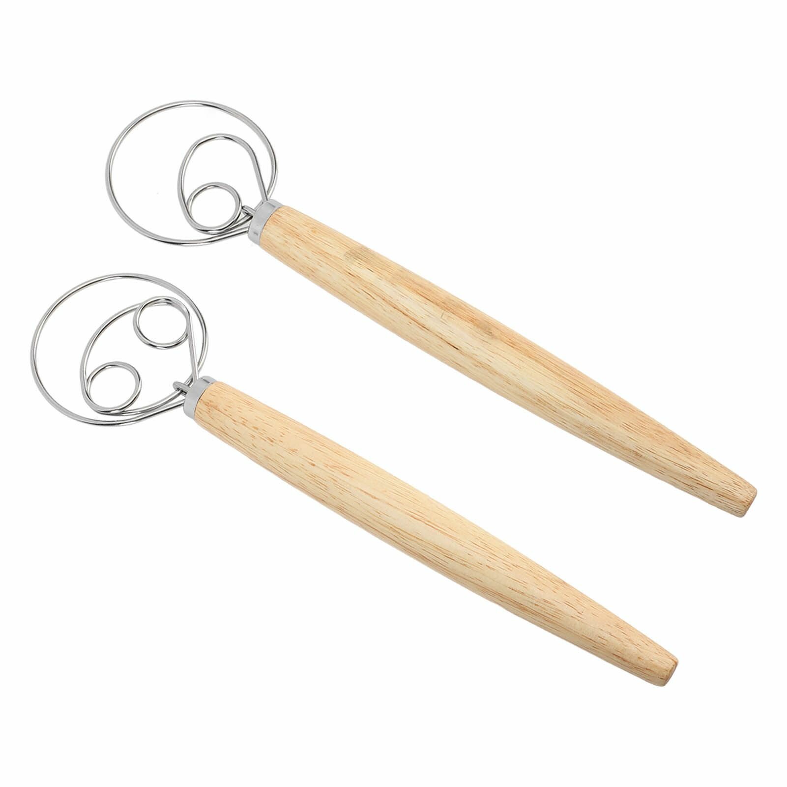 Датский венчик для теста