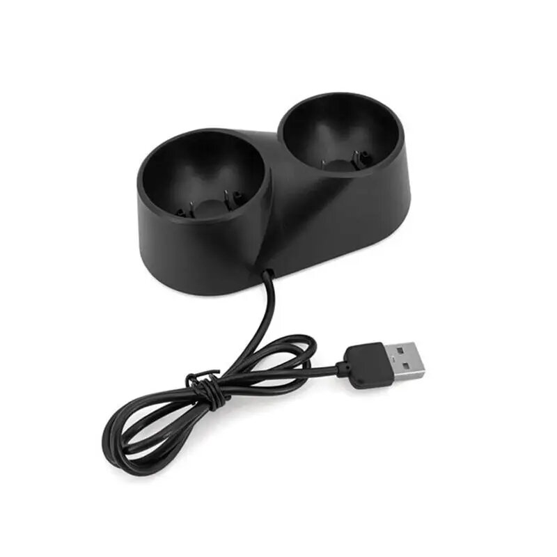 Vr move motion controllers store