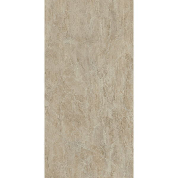 Керамогранит SG50000022R Риальто Нобиле бежевый лаппатированный обрезной 60х119,5