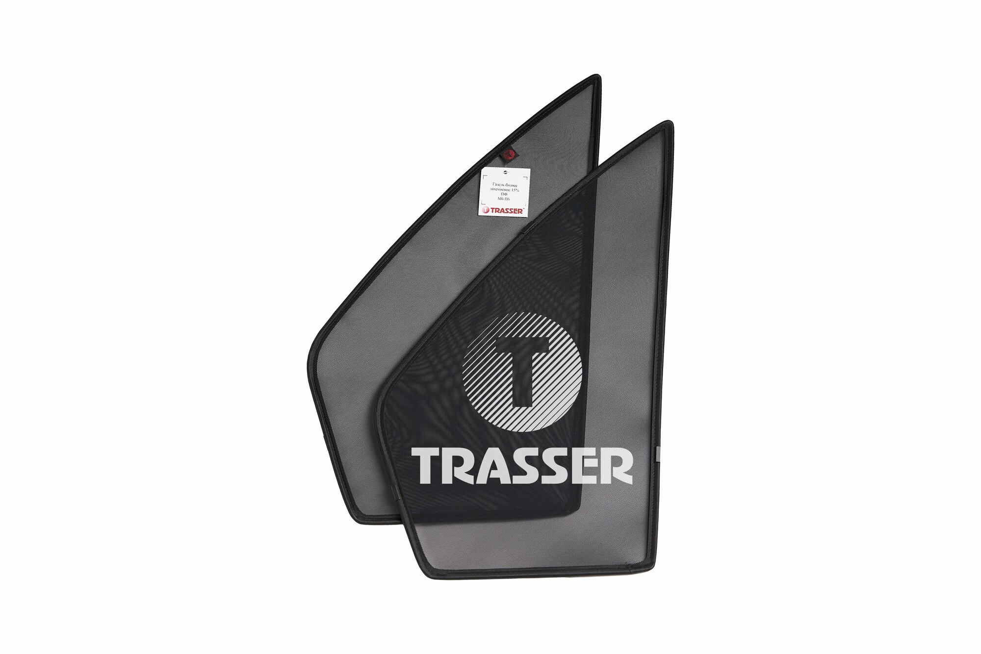 Каркасные шторки для Газель Фермер Бизнес 2217 трассер комплект стандарт только на форточки