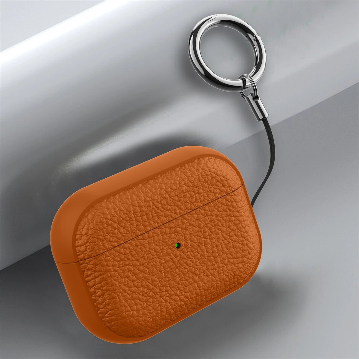 Персонализированный чехол для AirPods