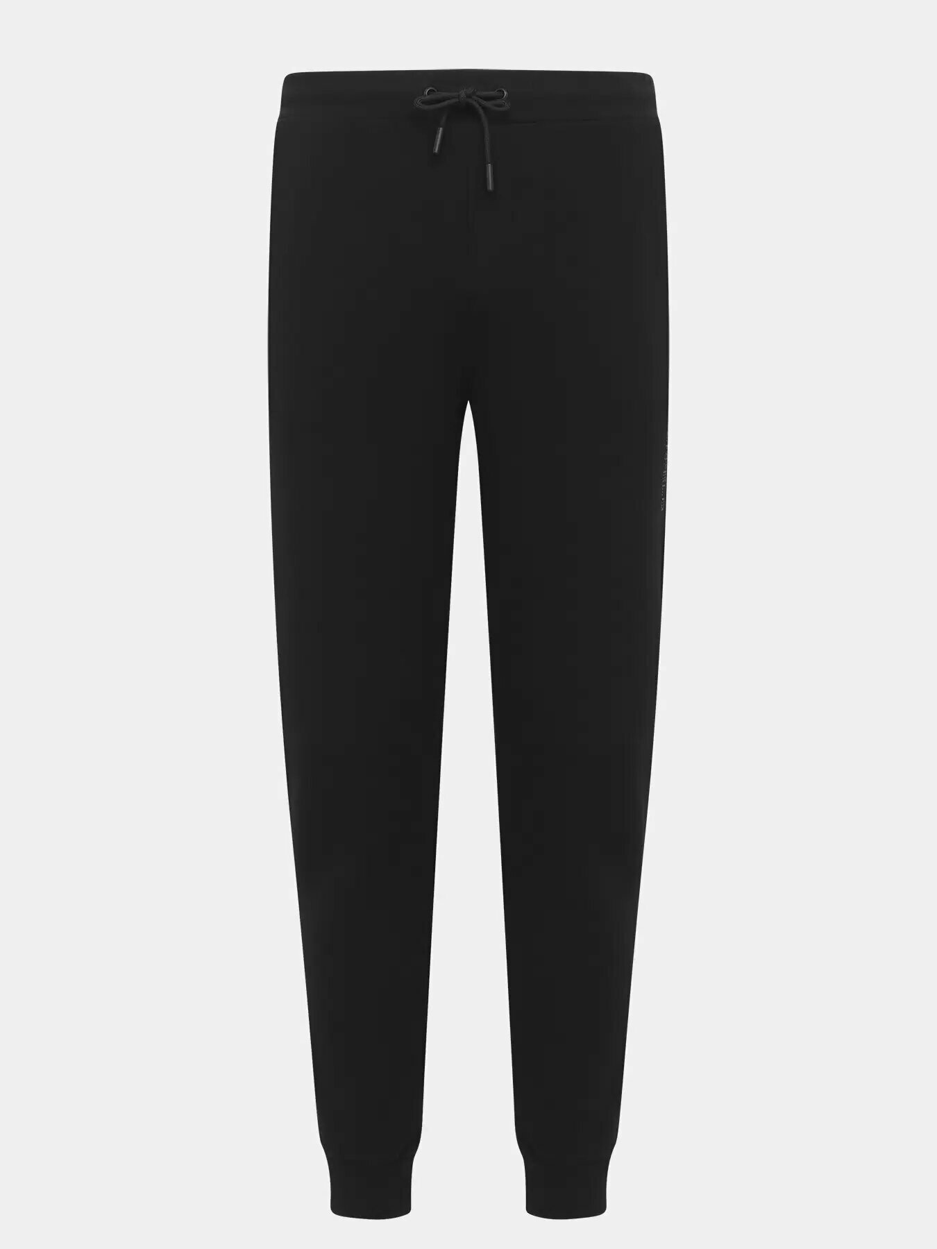 Брюки спортивные