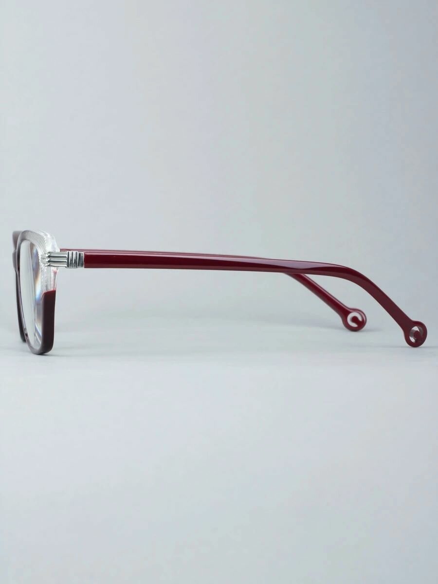 Готовые очки для зрения Sunshine S2148 C3 Блюблокеры +2.75