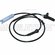 MOBILETRON ABEU147 Датчик ABS