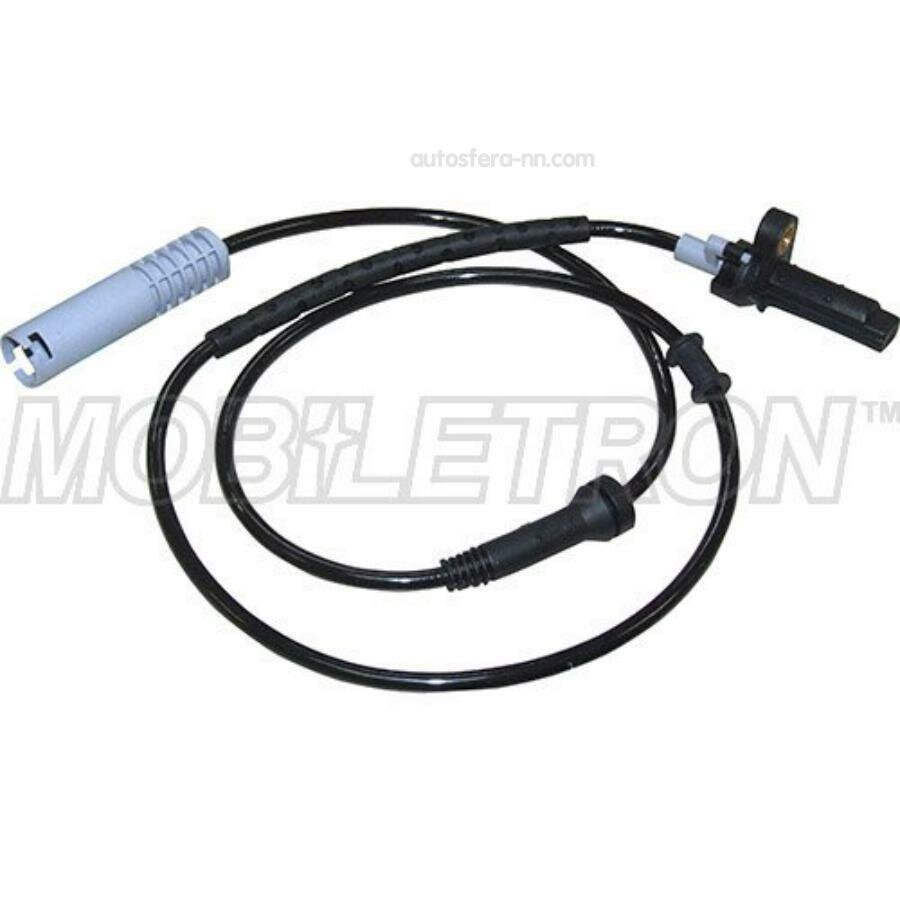 MOBILETRON ABEU147 Датчик ABS