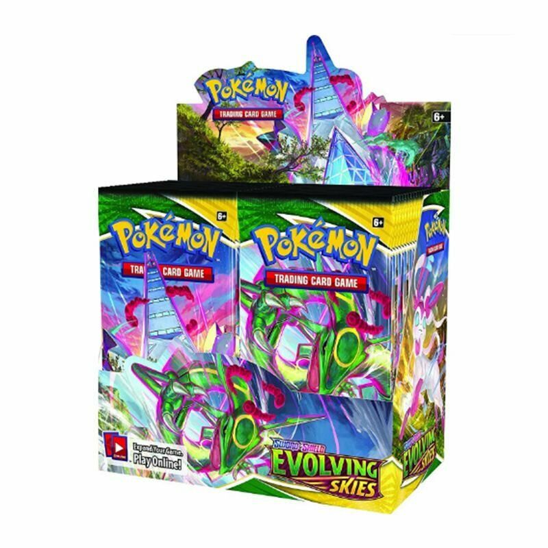 Коллекционные карточки "Pokemon", карты настольной игры