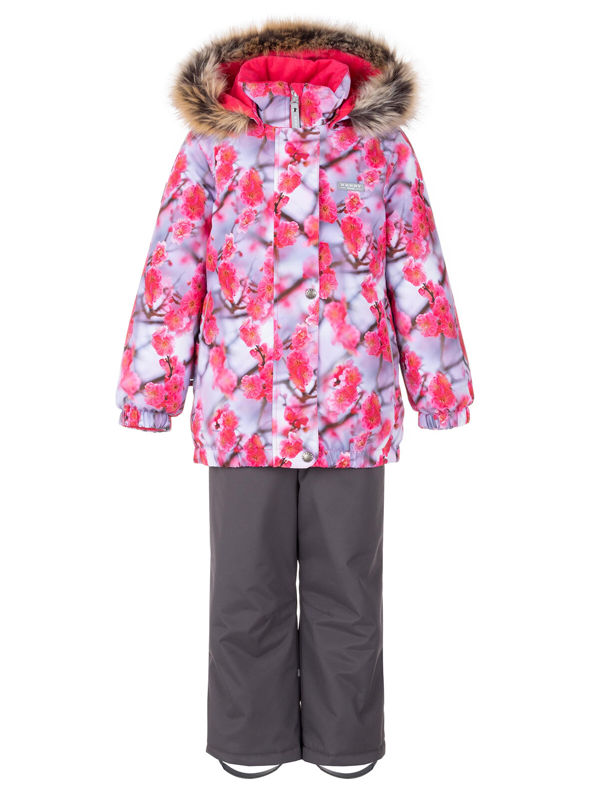 Комплект верхней одежды Riona