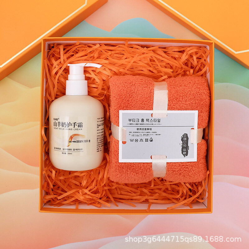 Индивидуальные практичные маленькие подарки для компаний, которые можно дарить сотрудникам и клиентам, креативный набор подарочных коробок для свадеб и дней рождения