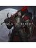 Immortal Realms: Vampire Wars PS4 & PS5