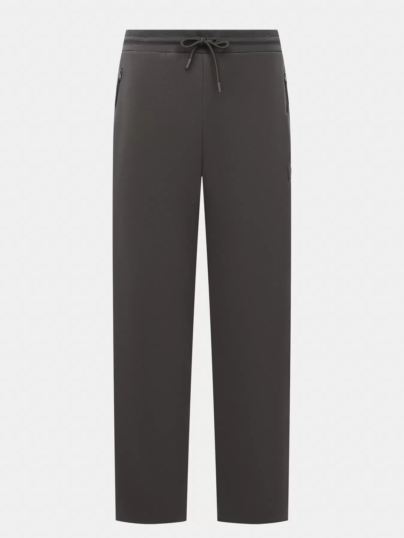 Брюки спортивные