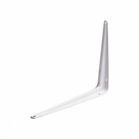 Кронштейн Apecs SB-1-300*250-W белый