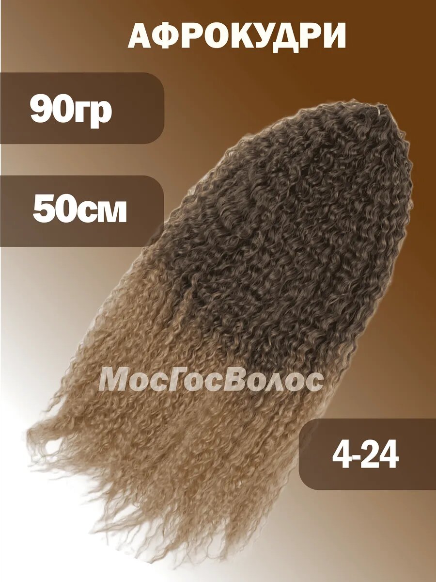 Бразильские кудри, Афролоконы, Афро кудри