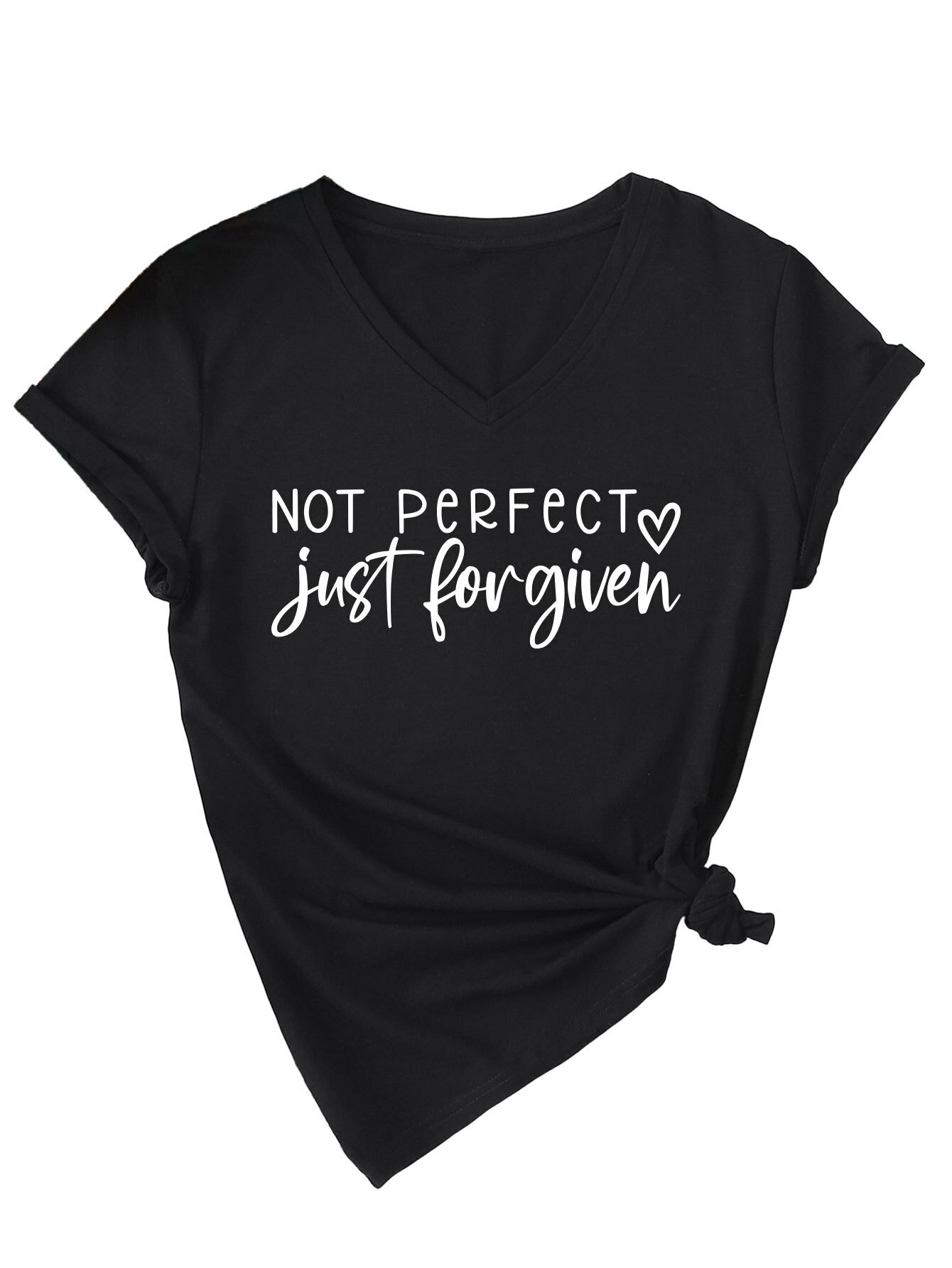 Футболка спортивная