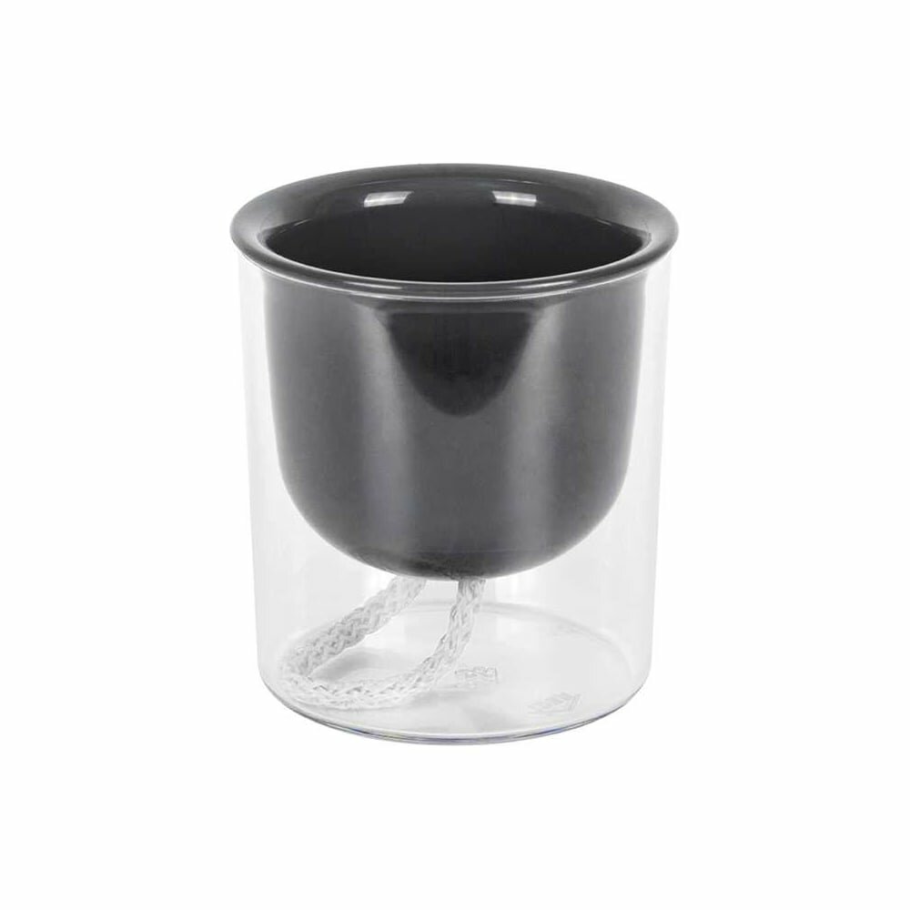 Кашпо IDEA греви