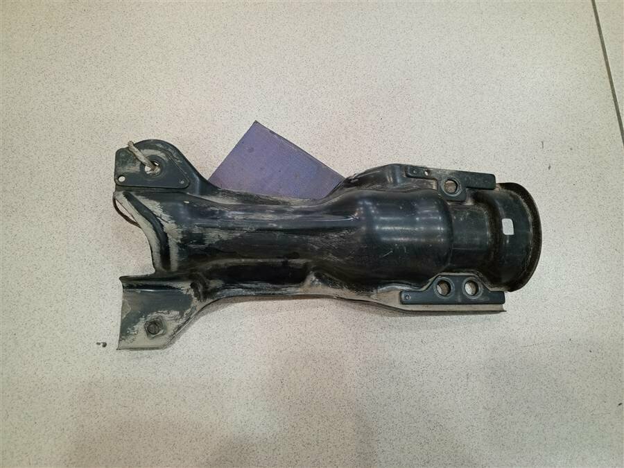 Кронштейн от Honda Civic 5D 2005-2012