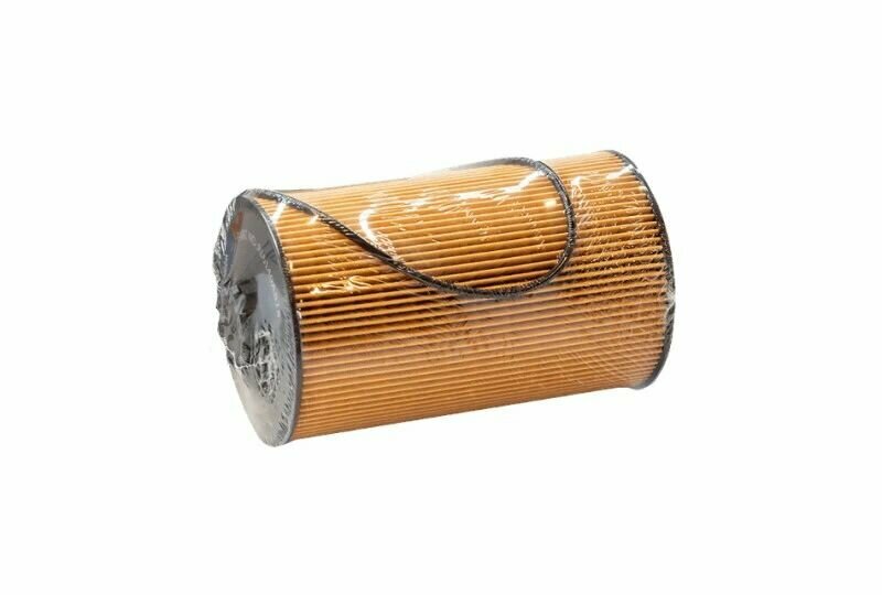 Фильтр масляный вставка MAN TGA 00-12/TGS 07-/TGX 07- Howo/SITRAK RL6140AB18 SORL