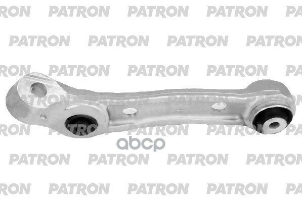 Рычаг подвески BMW 5-SERIES G30, G31 2017- (Произведено в Турции) PATRON арт. PS50262L