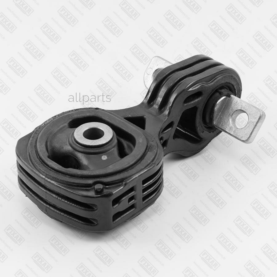FIXAR FL0210 Опора двигателя задняя