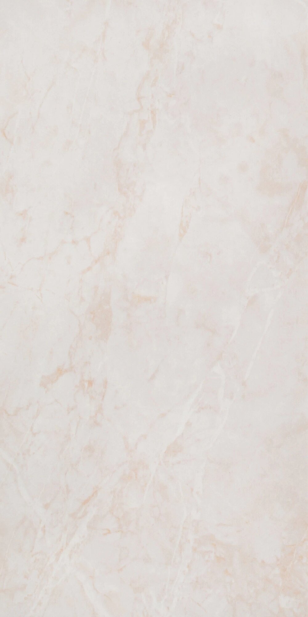 Плитка облицовочная Нефрит Дженни светло-бежевая 400x200x8 мм (15 шт.=1,2 кв. м) Нефрит 00-00-5-08-00-11-2745