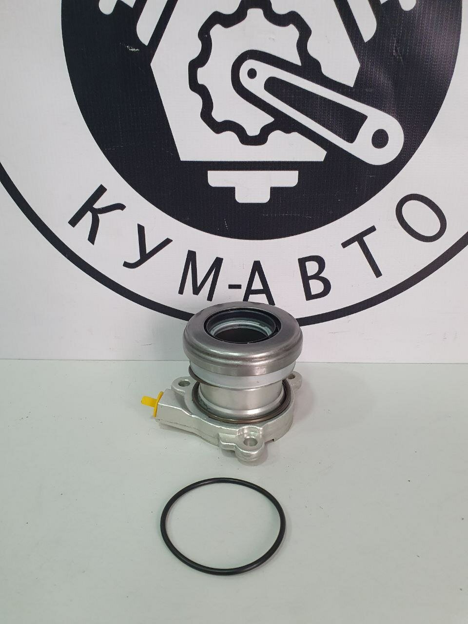 Выжимной Шевроле Круз CHEVROLET CRUZE 1.6-1.8 Zekkert Германия