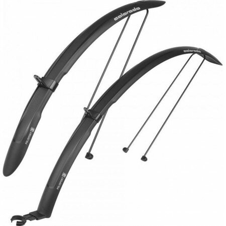 Polisport 8626500001