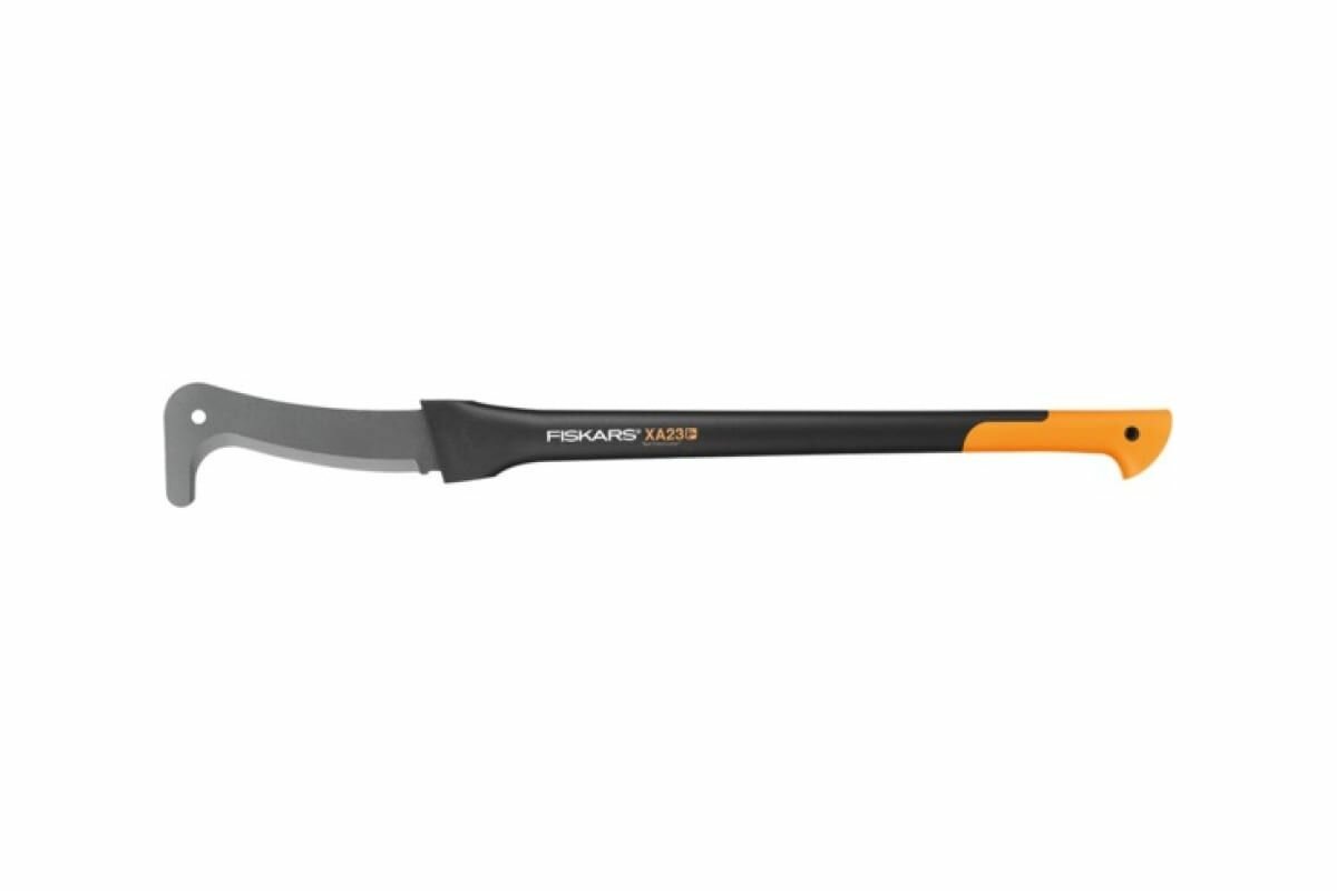 Секач для сучьев FISKARS XA23 WoodXpert 1003621