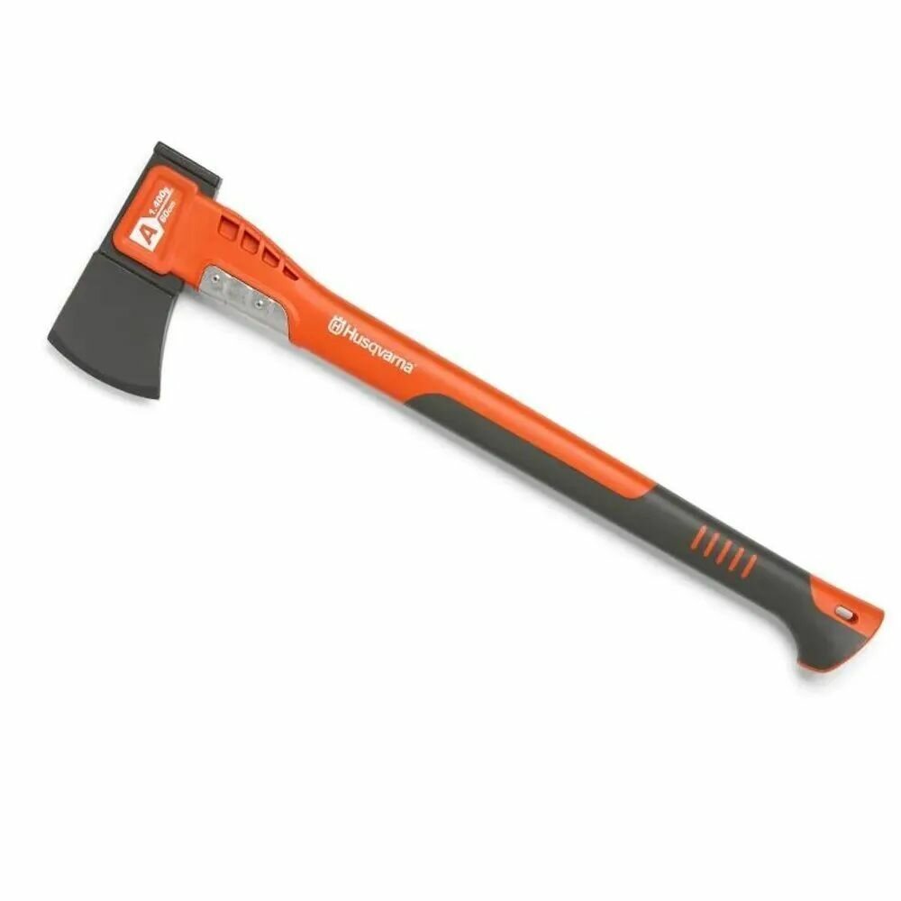 Husqvarna Топор универсальный А1400, 60 см, 1,4 кг