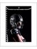Тетрадь НФЛ - NFL