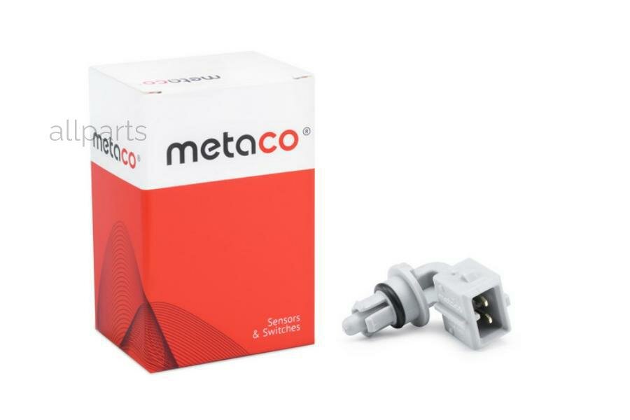 METACO 6378-036 Датчик температуры воздуха
