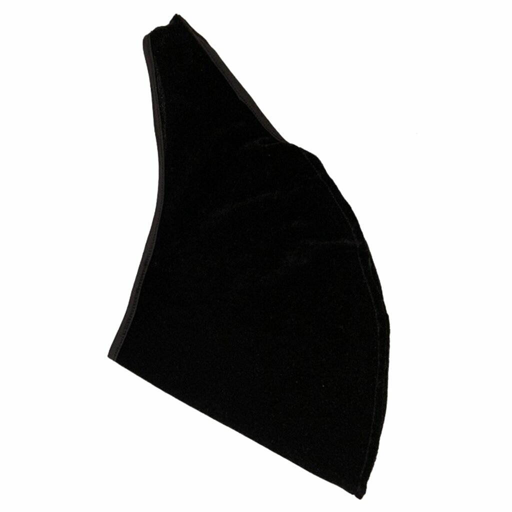 (1 шт.) Сумка для чистки боулинга