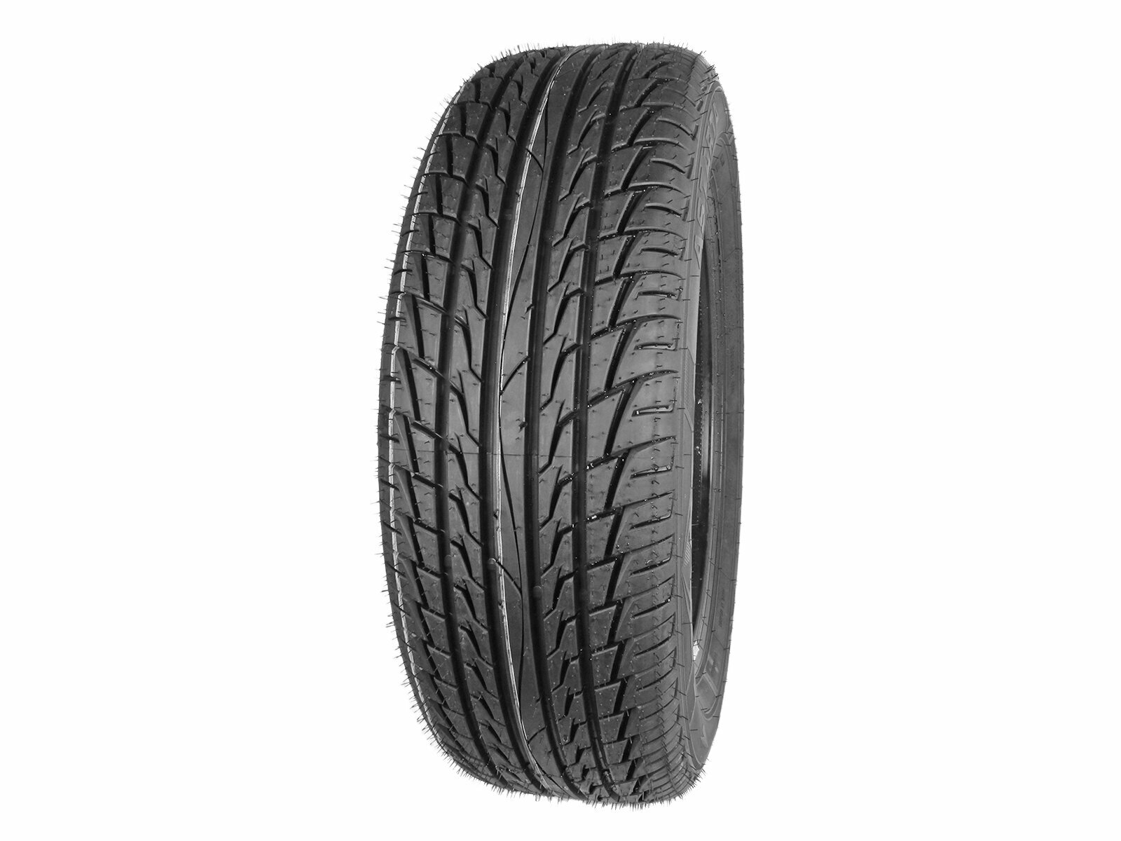 Шина белшина Бел-451 Astarta SUV 235/60 R18 103V (1 штука), летняя