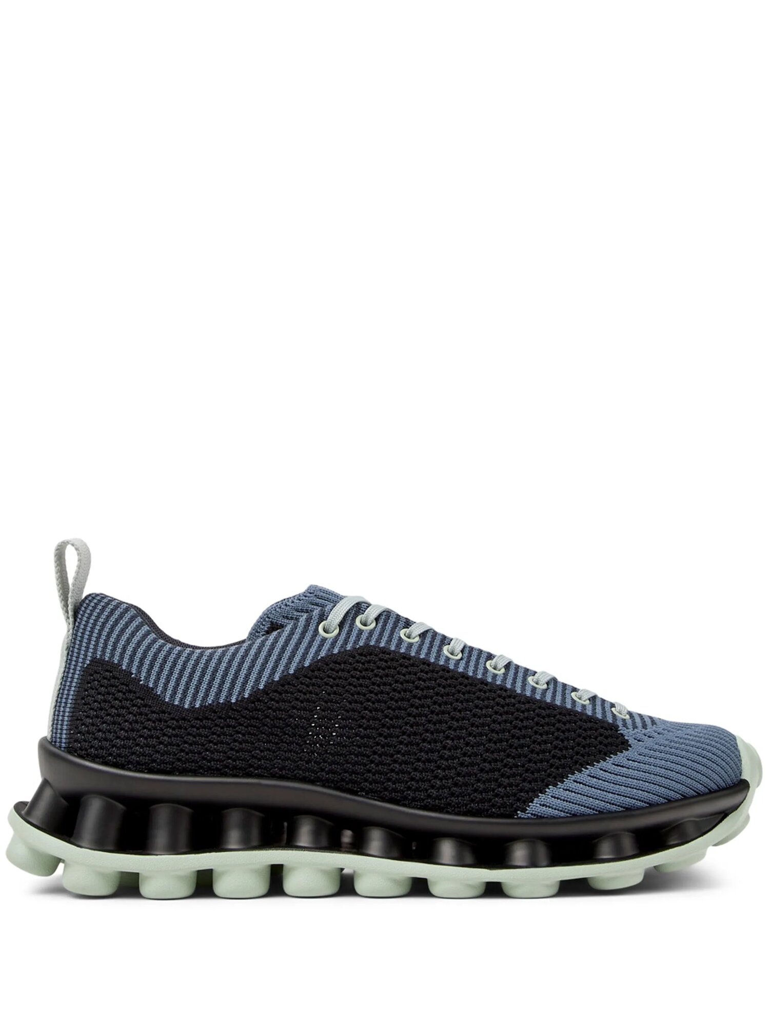 Кроссовки Pelotissima by Sunnei