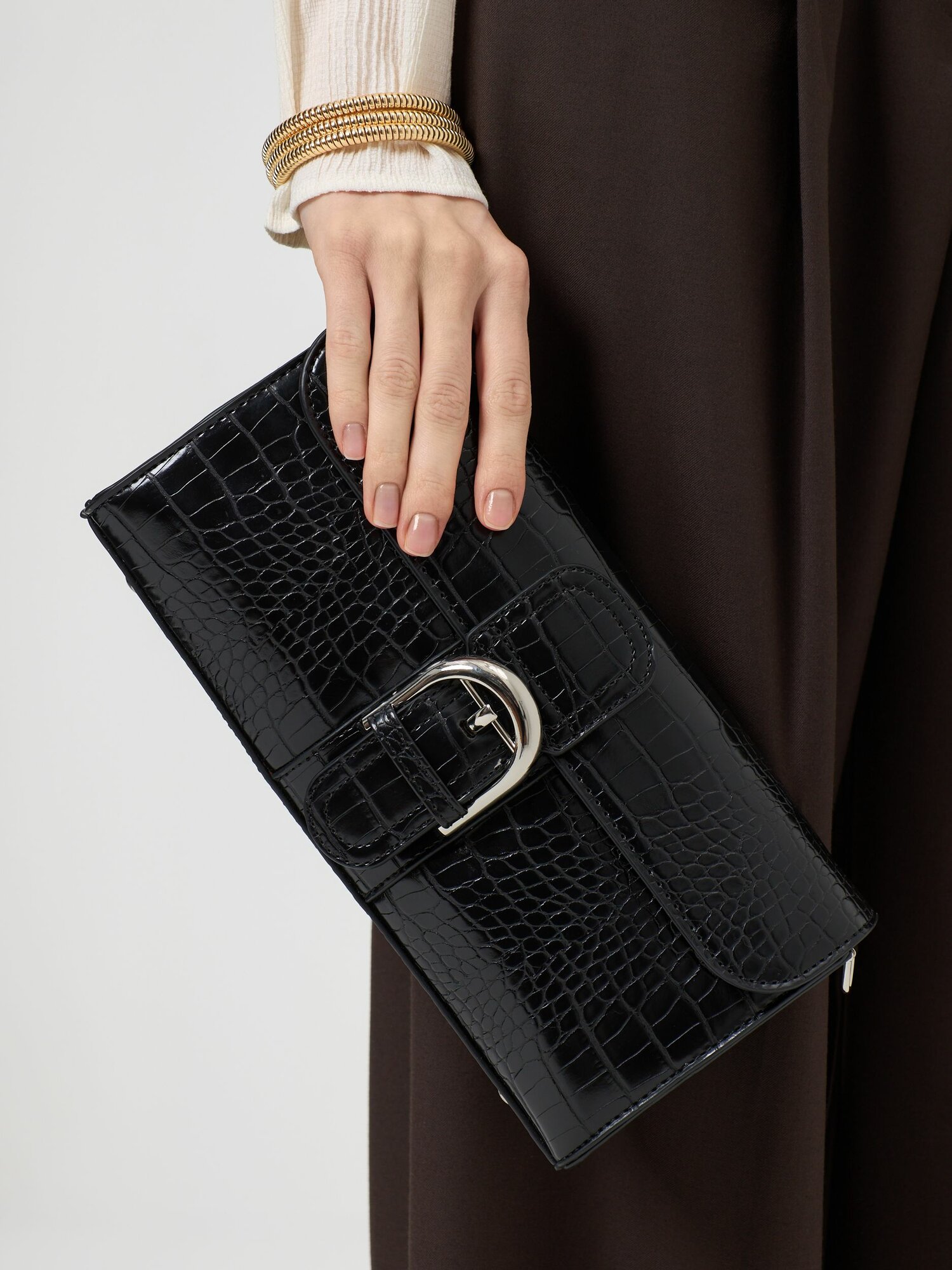 Сумка-рюкзак