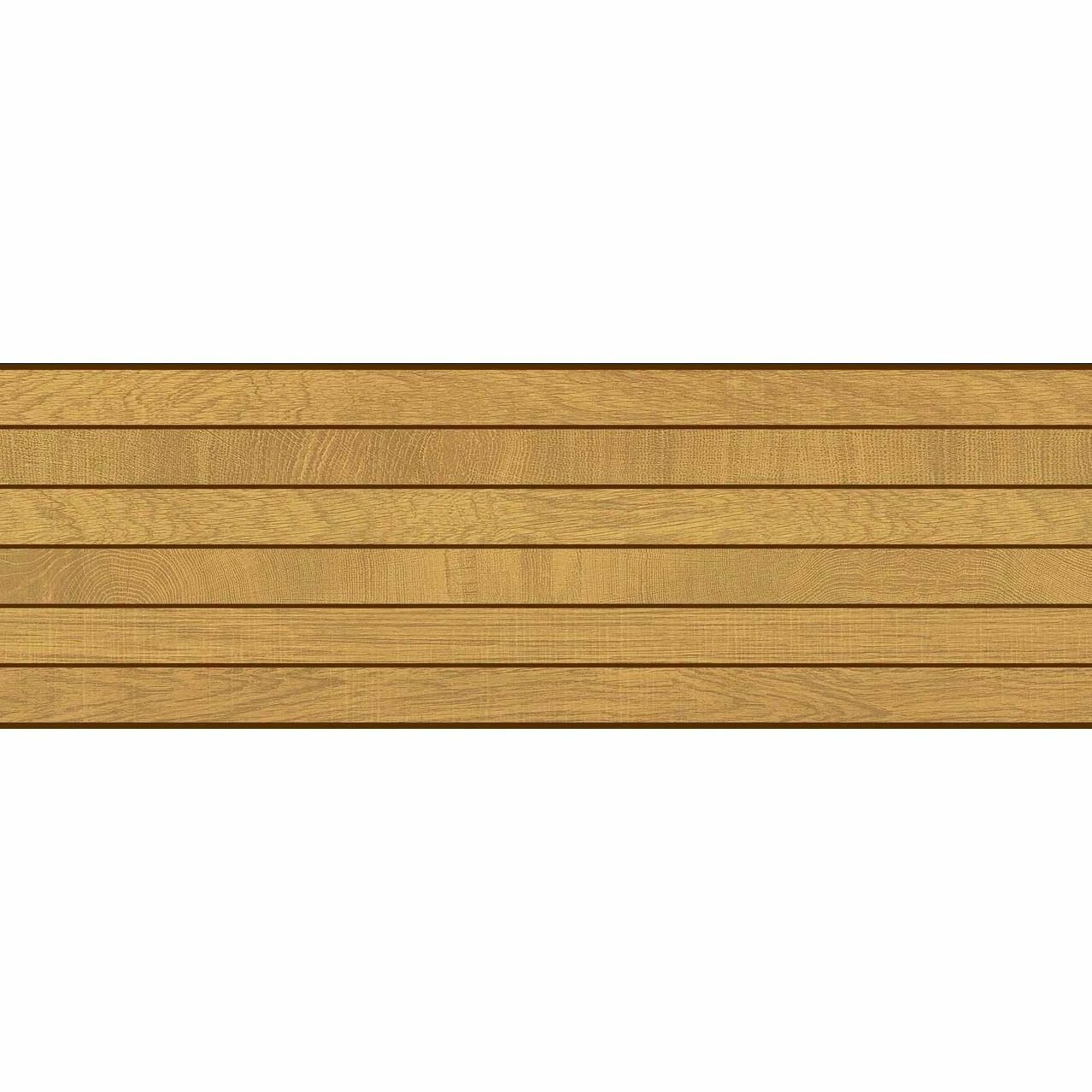 Керамическая плитка Eurotile (Евротаил) Liston 29,5х89,5 см (146 LNR1BG) (1.3201 м2)