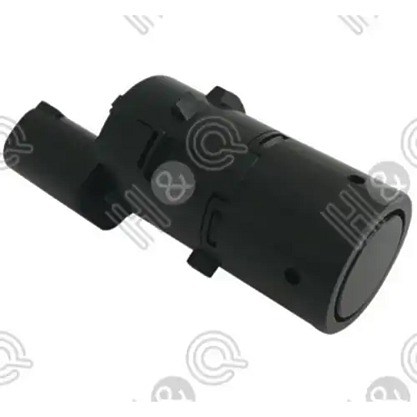 H&Q 5018F104 датчик парковки